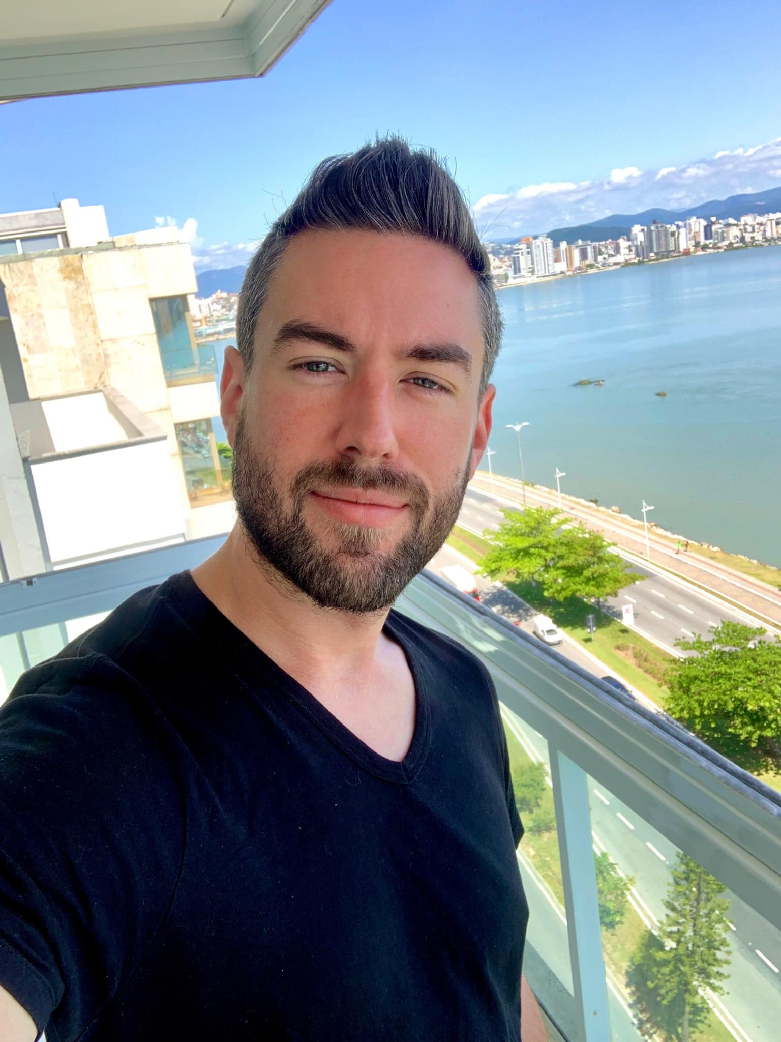 Home - Grow With Garrett